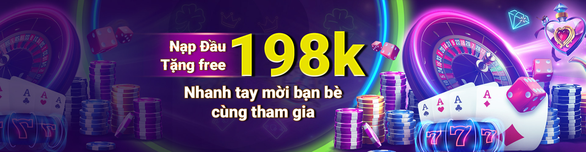 NOHU28 ⭐️ Nhà Cái Cá Cược Nổ Hũ |Casino| Thể Thao +198k